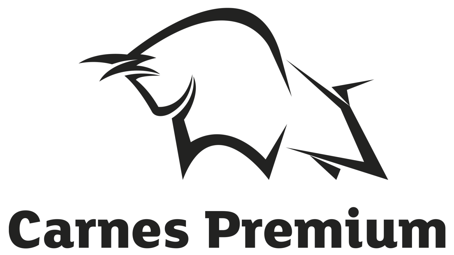 Carnes Premium a domicilio en Chile con despacho rápido